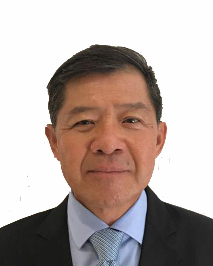 Our Committee – Singapore Building Materials Suppliers' Association