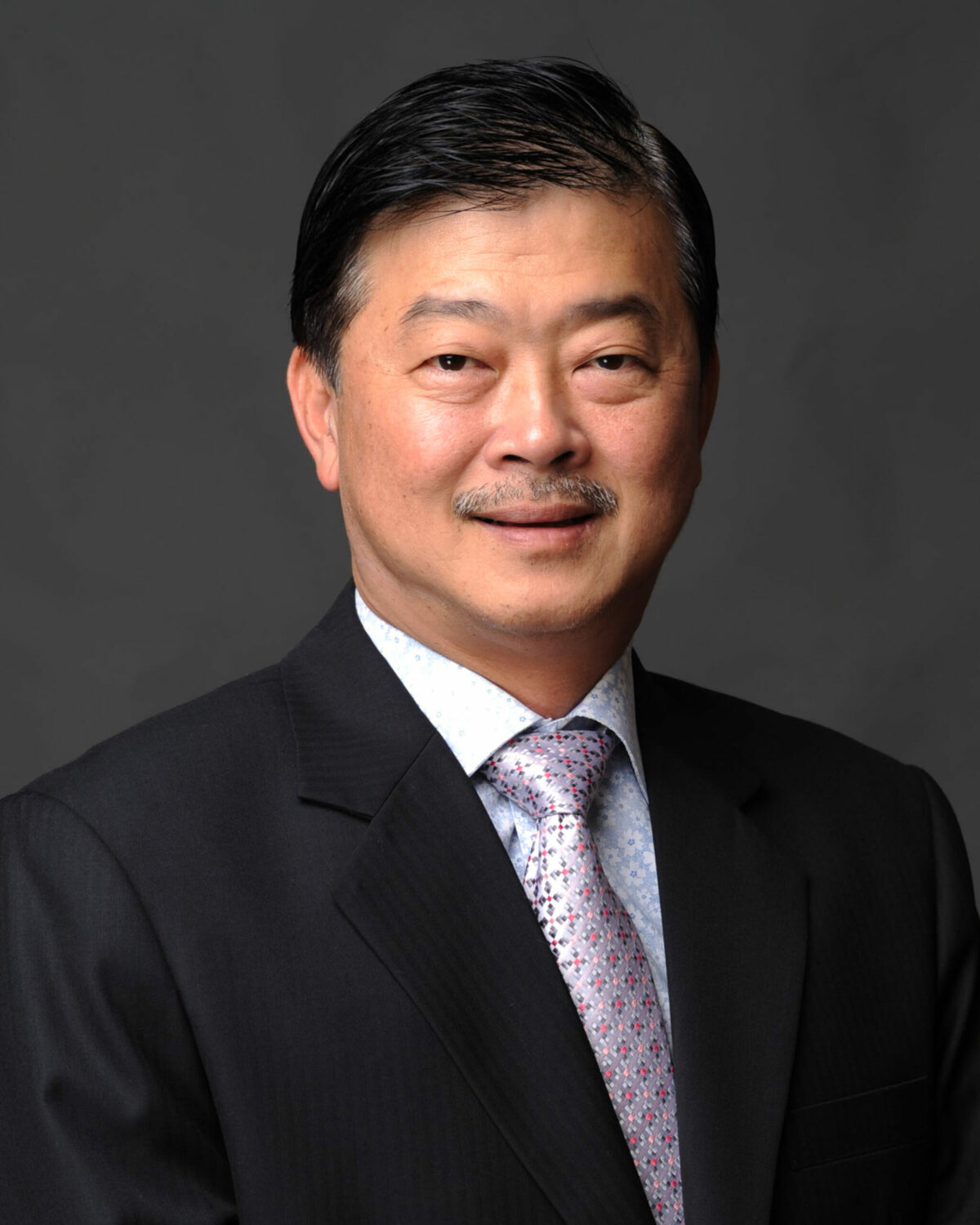 Our Committee – Singapore Building Materials Suppliers' Association