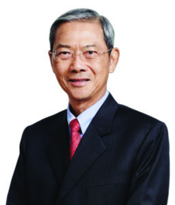 Our Committee – Singapore Building Materials Suppliers' Association