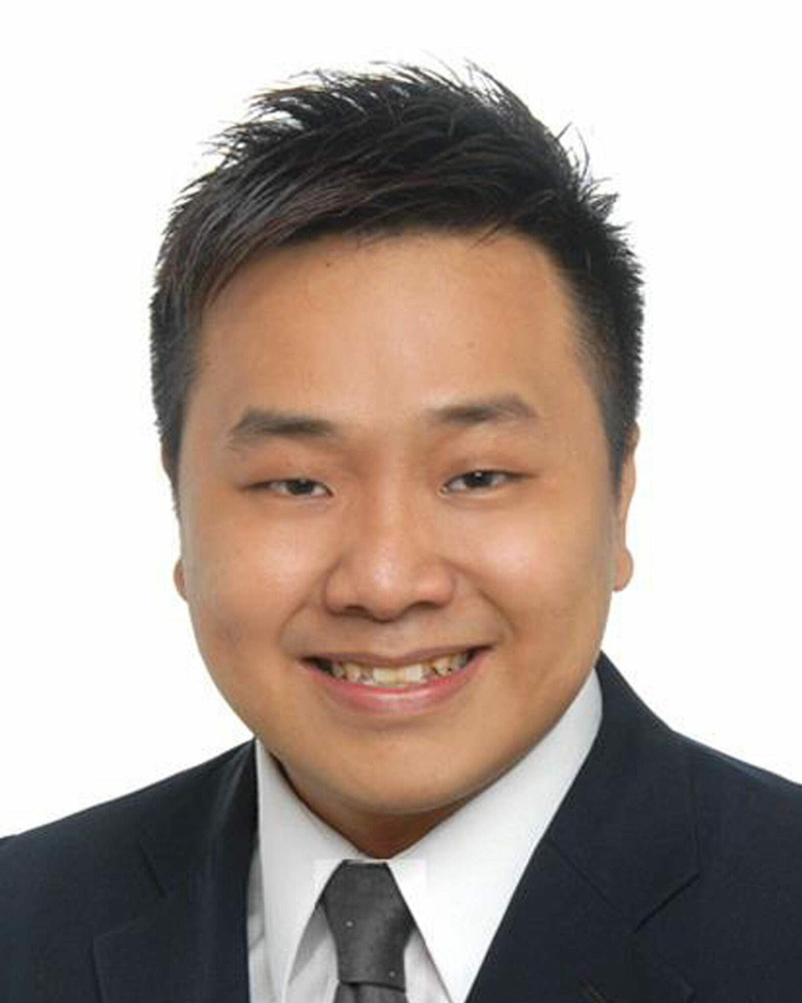 Our Committee – Singapore Building Materials Suppliers' Association