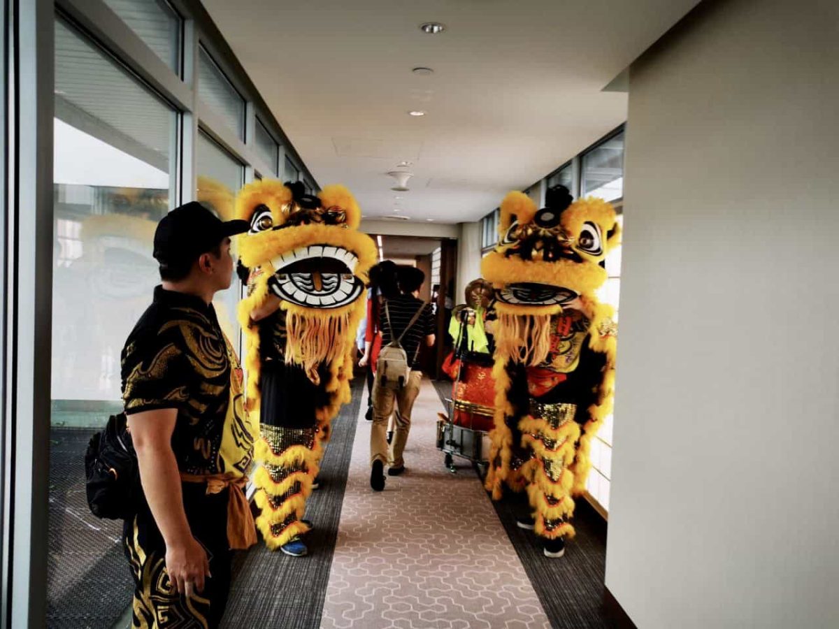 Events – SBMSA CNY Celebrations – Singapore Building Materials ...