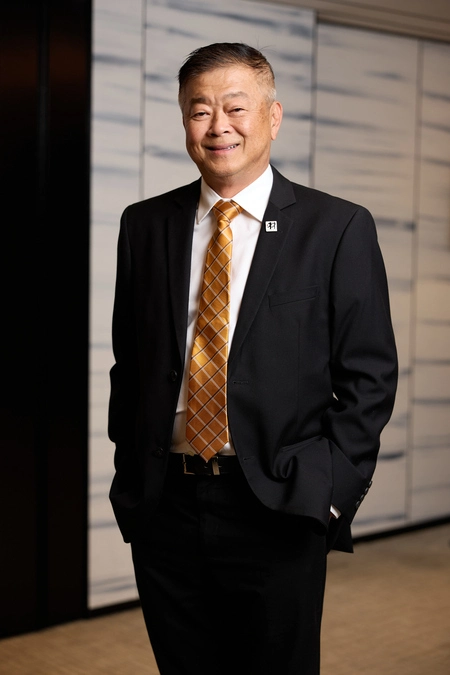 Our Committee – Singapore Building Materials Suppliers' Association